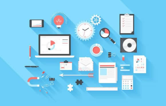 Ferramentas de software essenciais que todo profissional precisa em ...