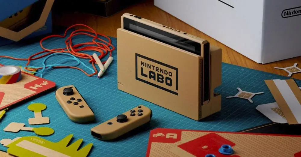 Nintendo Switch and Switch Lite: Special, Limited and Exclusive ...