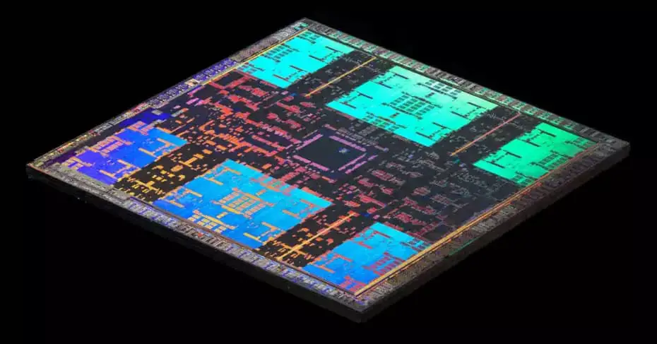 Common Electrical I/O: How Chiplets Communicate with Each Other | ITIGIC