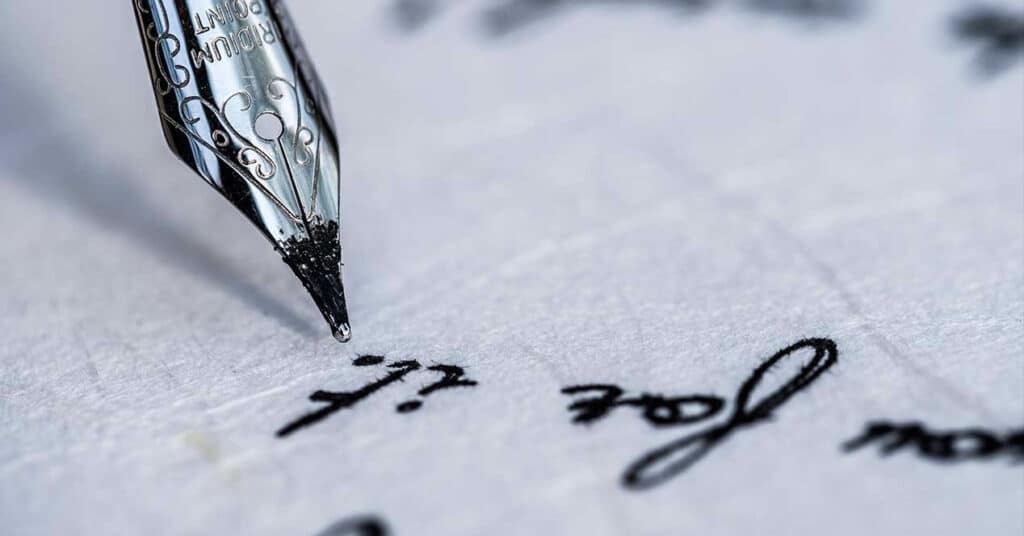 Predictive Typing: New Feature for Word and Outlook | ITIGIC