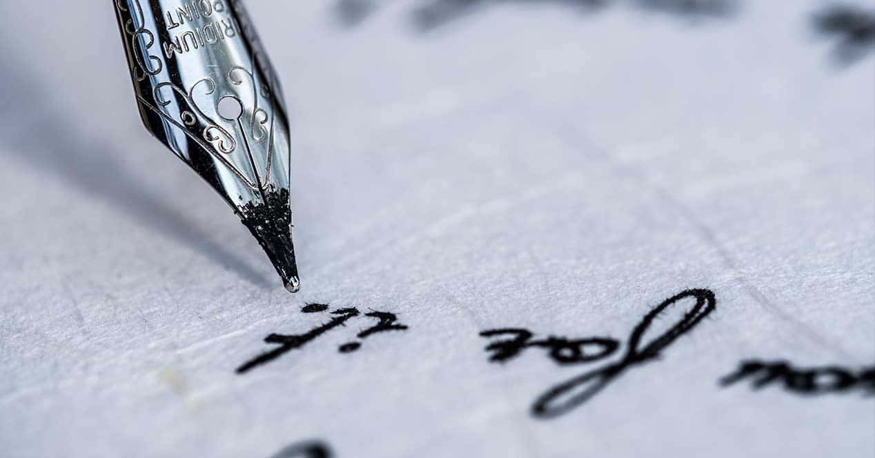 Predictive Typing: New Feature for Word and Outlook | ITIGIC