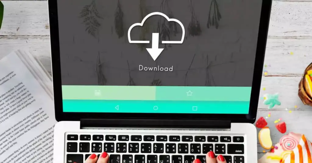 Tixati: en lätt Torrent-klient för Windows och Linux ITIGIC