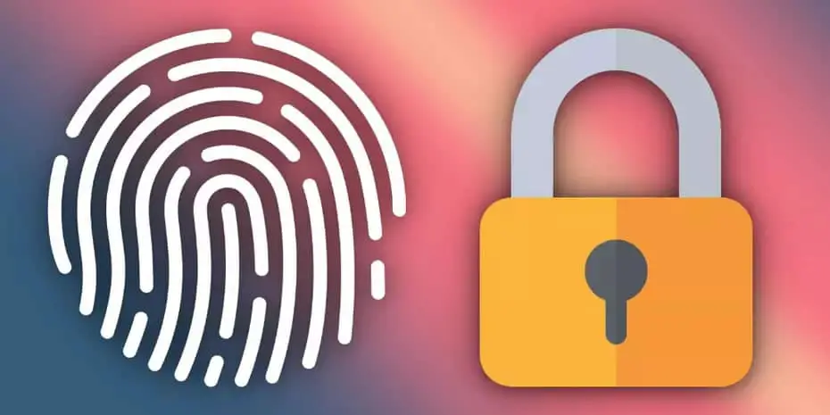 iPhone Touch ID: How to Set Up Fingerprints, Crashes, and More | ITIGIC