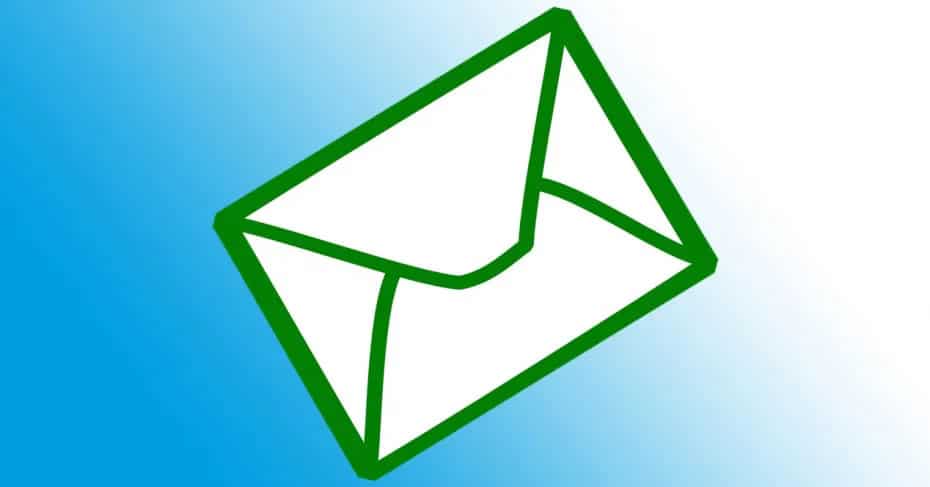 What Common Tricks Cybercriminals Use to Open an Email | ITIGIC