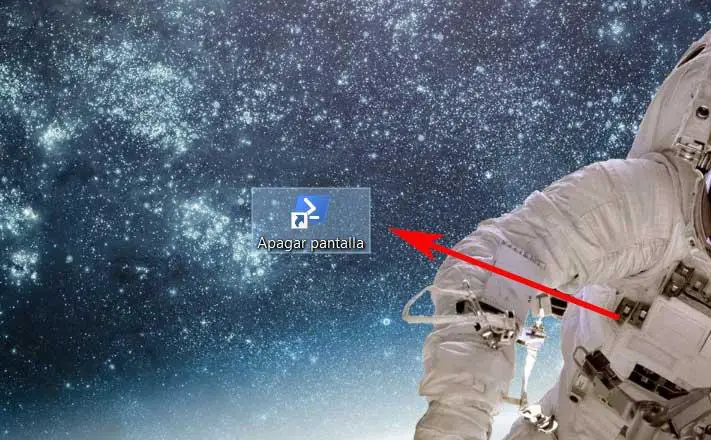 Turn off the Screen in Windows with a Keyboard Shortcut | ITIGIC