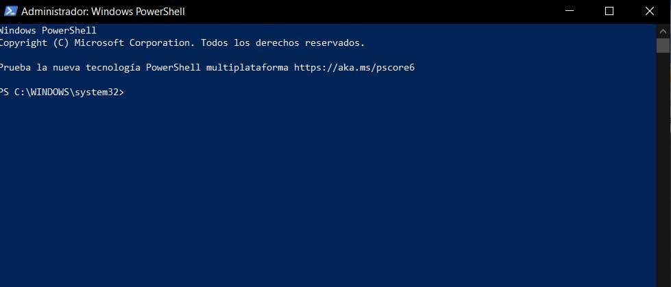 Jak převést skript PowerShell PS1 na soubor EXE | ITIGIC