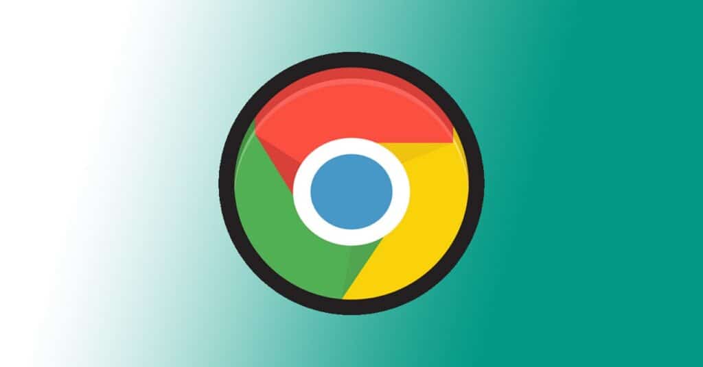 Chrome bruger som standard HTTPS, når de går ind på et websted | ITIGIC