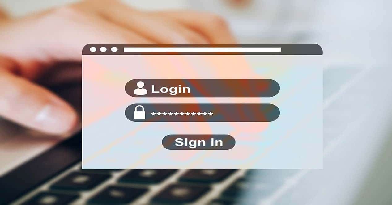 Dangers of Reusing a Password or Access Hey in Email and Others | ITIGIC