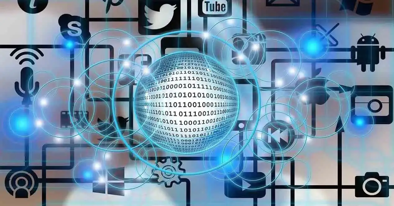 Tips to Avoid Being a Victim of Social Engineering | ITIGIC