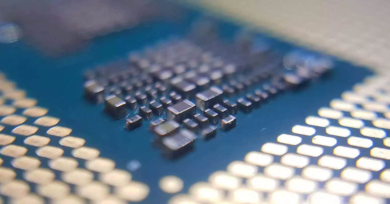 Cache-hukommelse i CPU og GPU: Hvad det er til ITIGIC