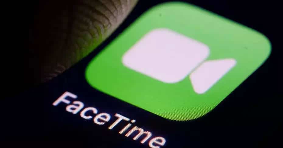 iPhone 및 Mac에서 FaceTime을 비활성화하는 방법 | ITIGIC