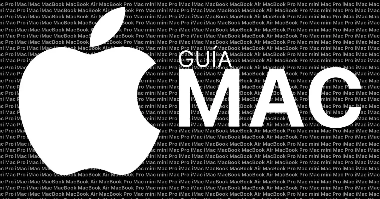 Apple Mac Computers: Types and Characteristics of Each | ITIGIC