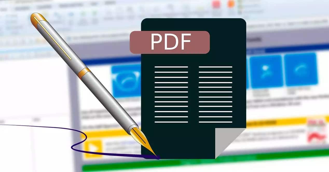 Perfect PDF Editor: download gratuito e attivazione con licenza legale ...