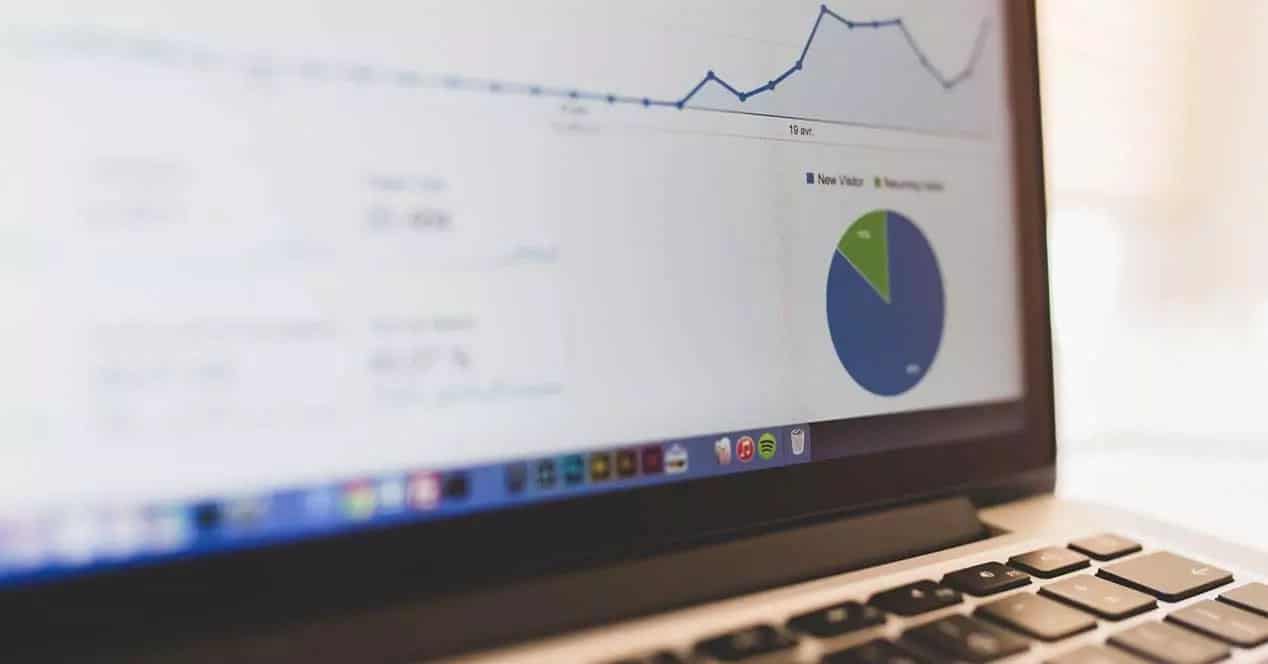 Turn off the Screen in Windows with a Keyboard Shortcut | ITIGIC