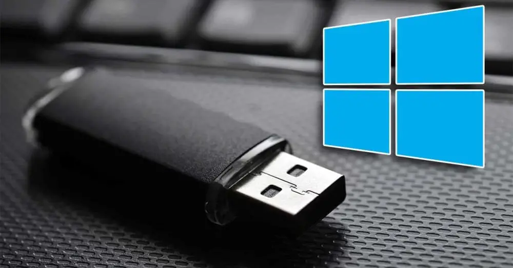 OEMDRIVERS in Windows 10: New Folder for third-party Drivers | ITIGIC