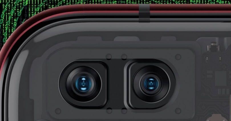 Mẹo Có Hay Không Che Máy Ảnh Selfie và Cách Thực Hiện | ITIGIC