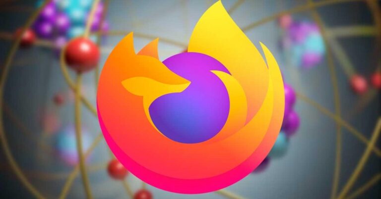 Firefox Proton, 새로운 디자인의 특징 및 테스트 방법 | ITIGIC