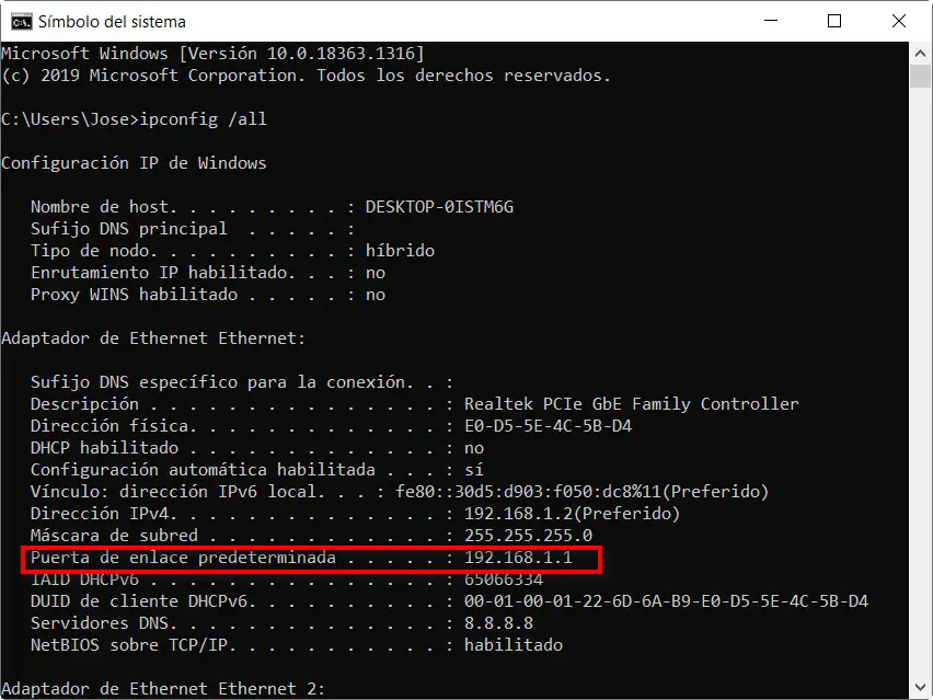 Risks of Opening Ports on the Router to Game Online and How to Avoid it ...