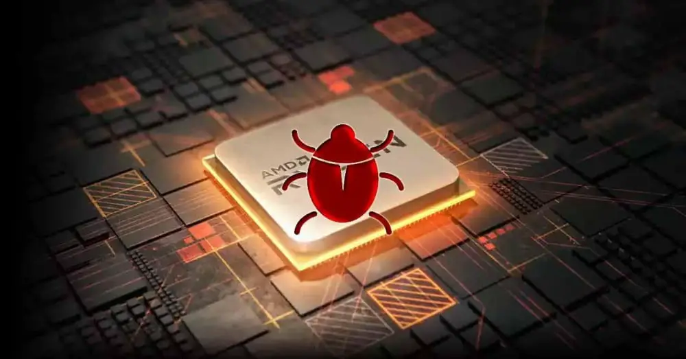 AMD Bug Report Tool: hoe het werkt en gebruikershandleiding | ITIGIC