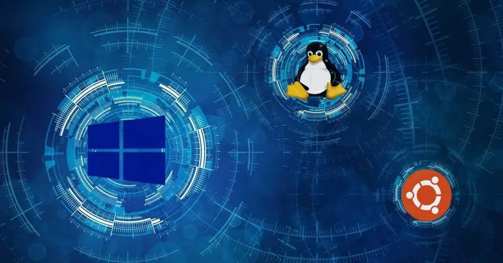 Varför det rekommenderas att använda virtuella maskiner i Windows 10 ...