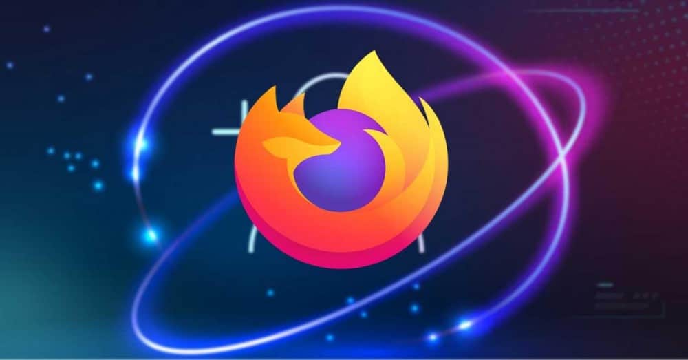 Firefox 88: Nyheter och nedladdning av webbläsaren | ITIGIC