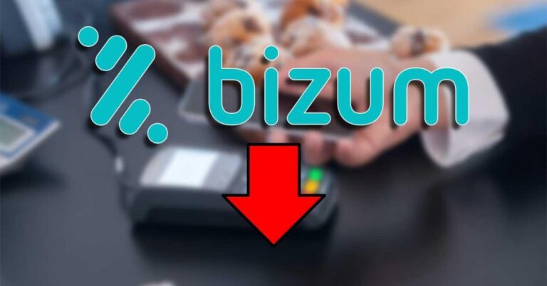 Bizum Transaction Limit: Changes from June 15, 2021 | ITIGIC