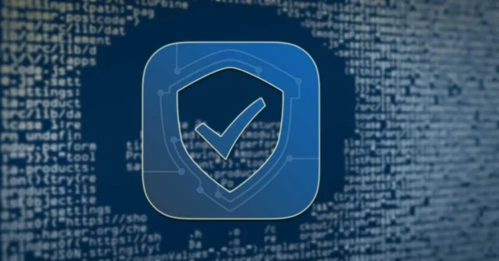 PCProtect والحماية والأمان من الفيروسات والبرامج الضارة على الإنترنت | ITIGIC