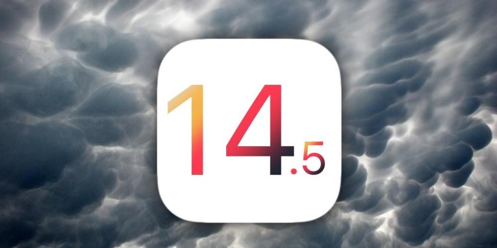 How to Change the Default Music App on iPhone and iPad | ITIGIC