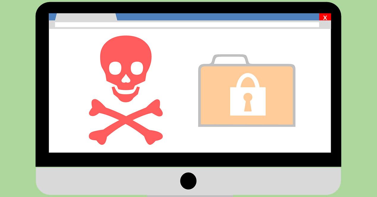 How to Tell the VPN is Dangerous and We Should Avoid It | ITIGIC