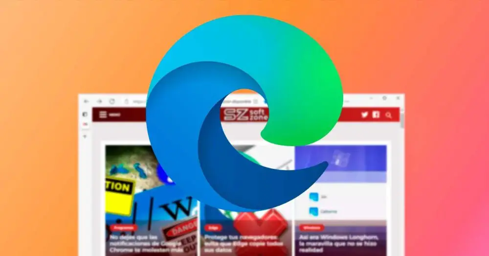 Edge Canary Allows You to Hide the Title Bar When Using Vertical Tabs ...
