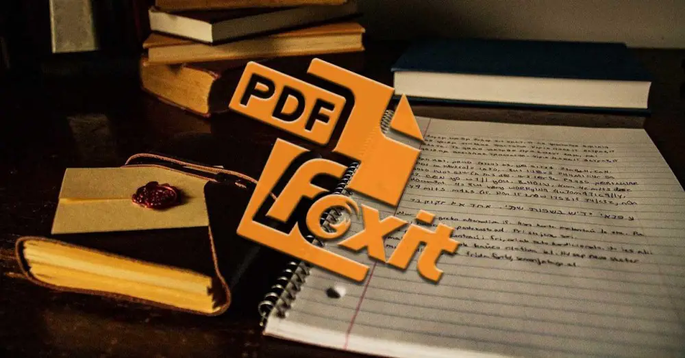 Foxit PDF Reader 11: Nieuws, prijs en downloaden | ITIGIC