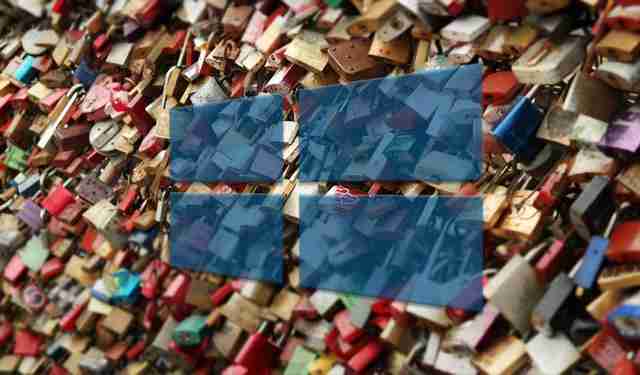 Windows 10 kaatuu: ongelman korjaaminen | ITIGIC