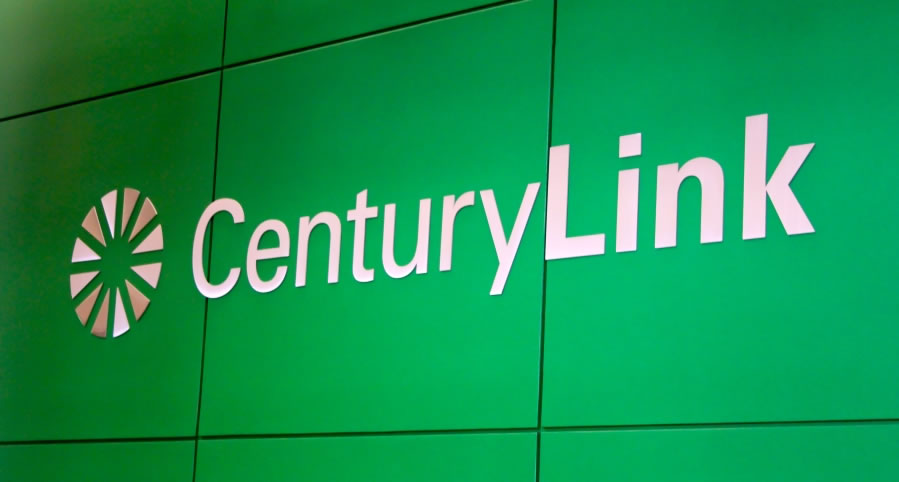 รีวิว CenturyLink ในปี 2021 | ITIGIC