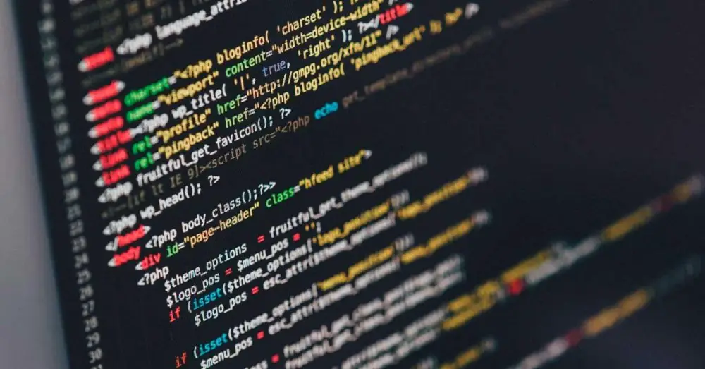 Compilator de coduri: ce face în programare | ITIGIC