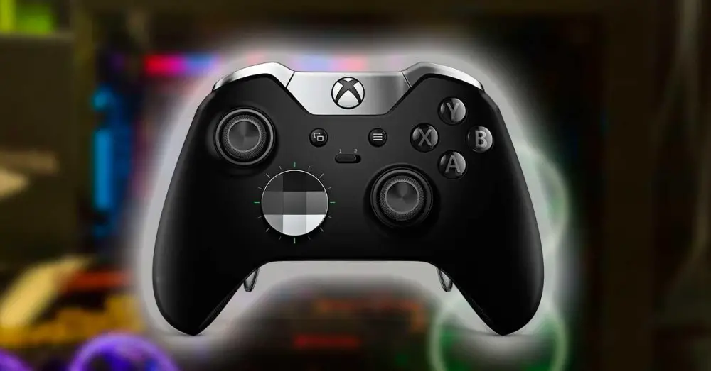 Anti-Aliasing, SSA, FXAA, MSAA, and Anisotropic Filter – How to Set It ...