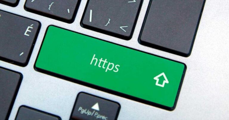 Google Chrome odstraní zjednodušené adresy URL a zobrazí je v plném rozsahu ITIGIC