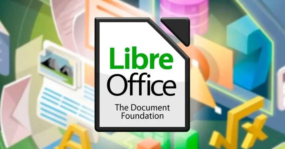 LibreOffice 7.1.4: Cập nhật nhỏ để hoạt động tốt hơn với Office | ITIGIC