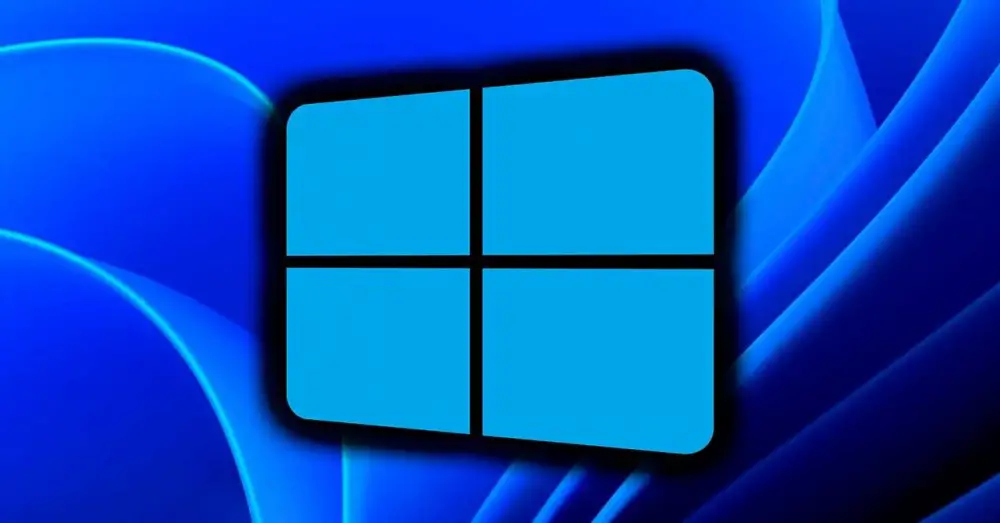 Windows 11 SE: Novo sistema operacional com “Modo S” | ITIGIC