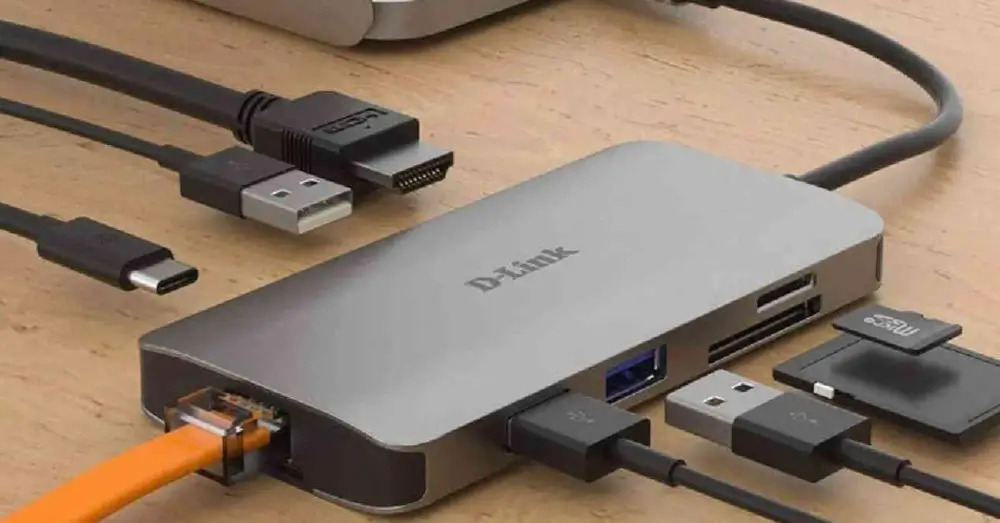 USB Ports, Bandwidth of Its Different Versions | ITIGIC