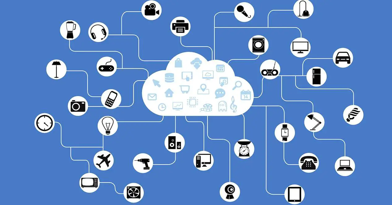 What Services Can Slow Down Your Internet Connection | ITIGIC