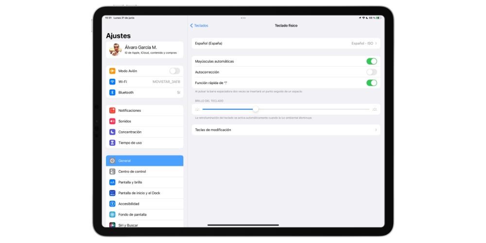 How to Troubleshoot the iPad Magic Keyboard | ITIGIC