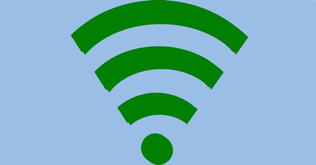 So verwenden Sie DroidSheep zum Erfassen von Datenverkehr in einem ...