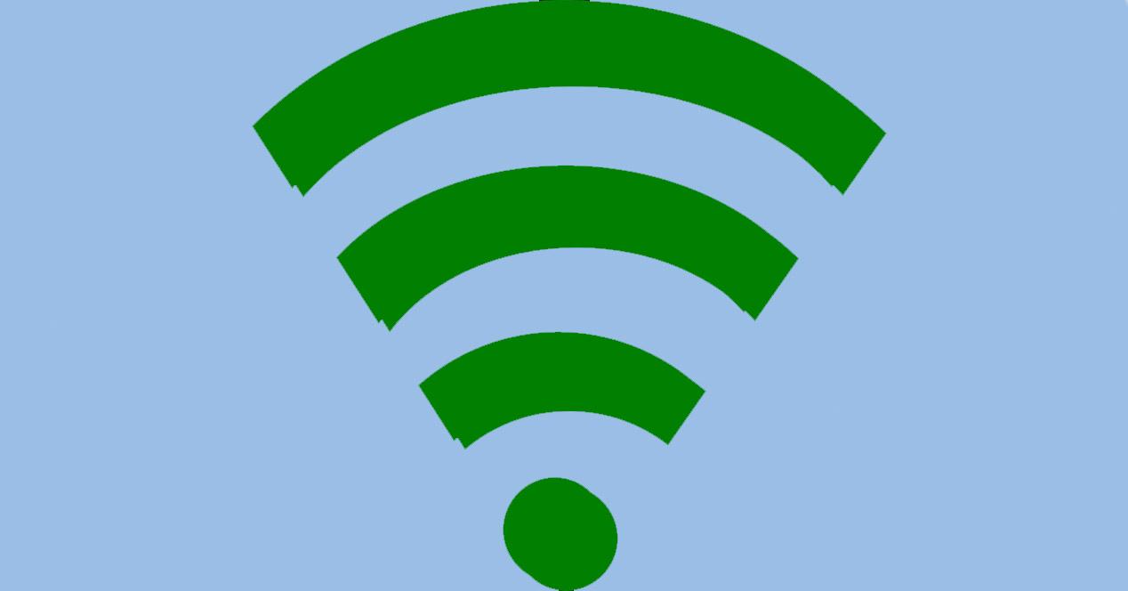 So verwenden Sie DroidSheep zum Erfassen von Datenverkehr in einem ...