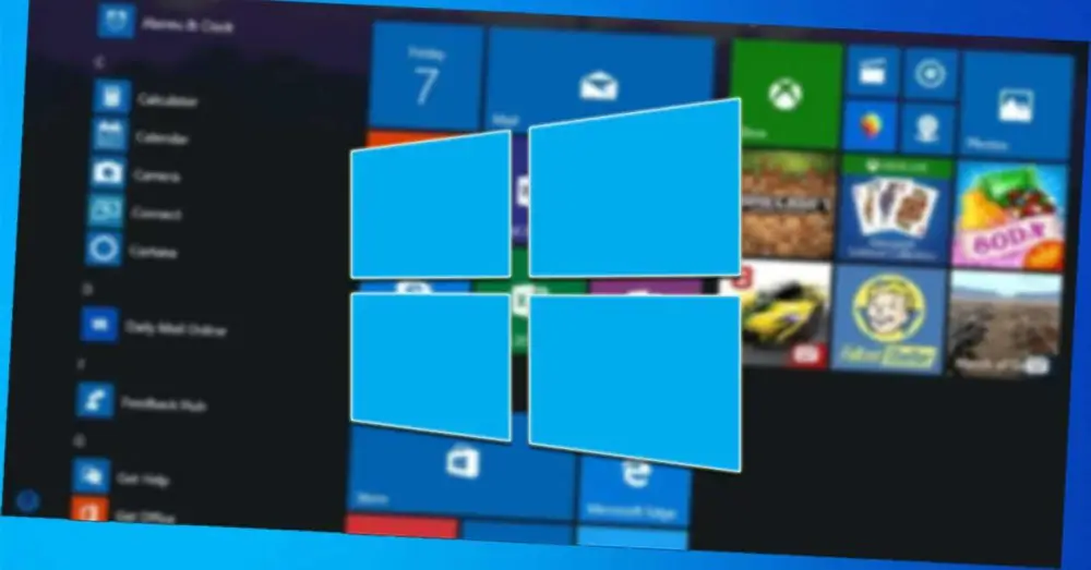 How to Group Tiles on the Windows 10 Start Menu | ITIGIC