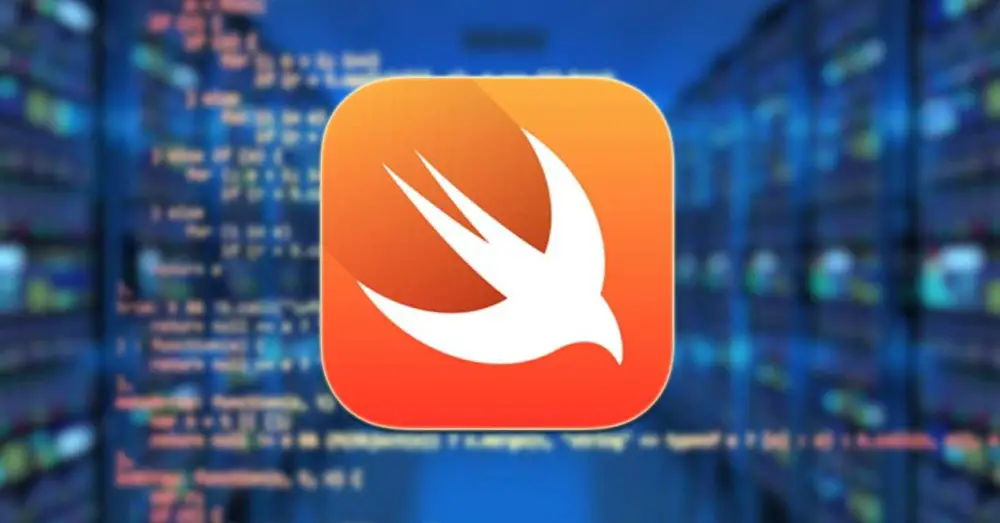 Best Programming IDEs for Swift | ITIGIC Best Programming IDEs for Swift | ITIGIC