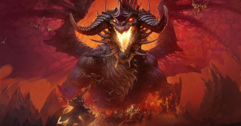 The Best Video Game Cinematics with the Highest Image Quality | ITIGIC