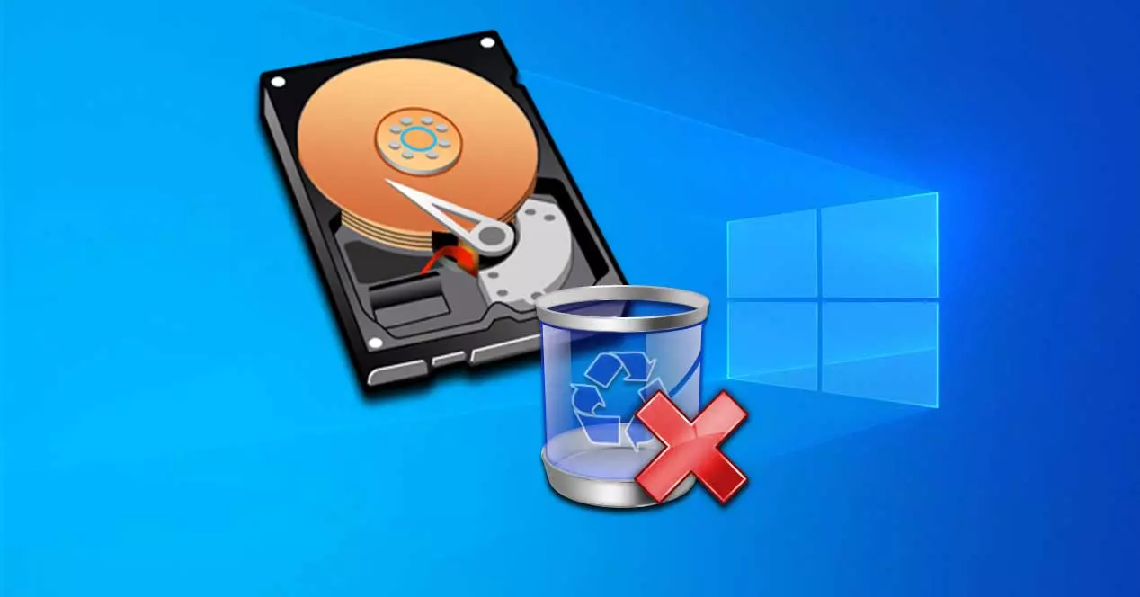 Quick vs Full Format – ความแตกต่างใน Windows | ITIGIC