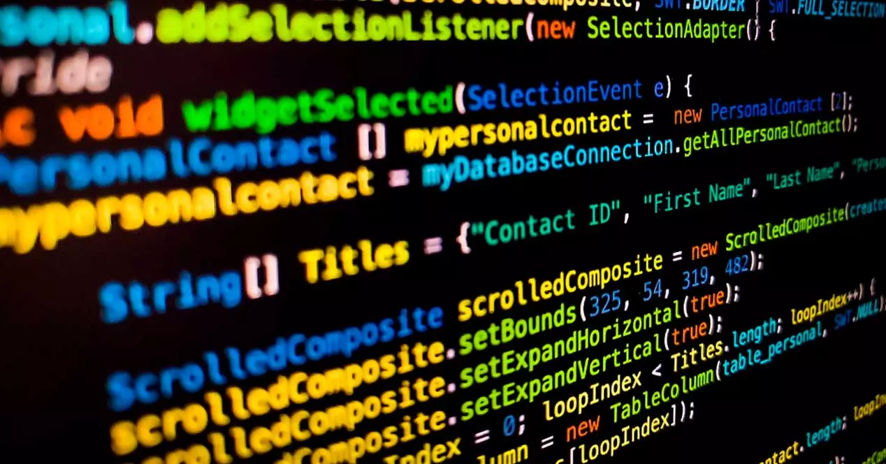 مساعد الطيار GitHub: مؤسسة البرمجيات الحرة تعتبره غير قانوني | ITIGIC