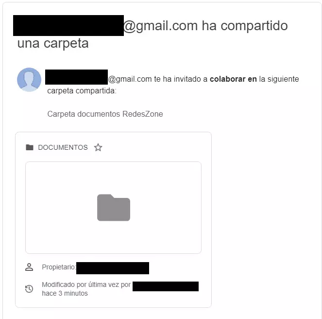 How To Move Files And Folders Between Two Google Drive Accounts ITIGIC