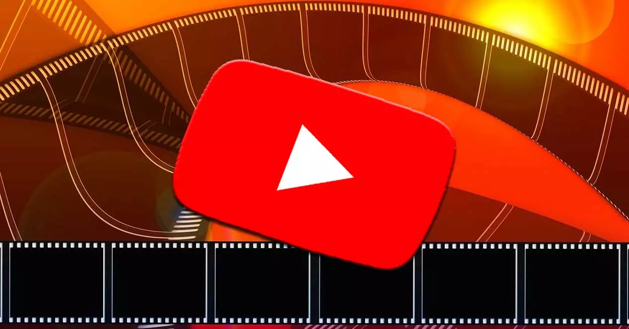 Trick to Play a YouTube Video Frame by Frame | ITIGIC